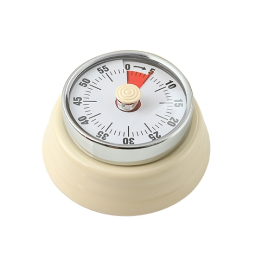 Mechanical Kitchen Timer | sisco.com