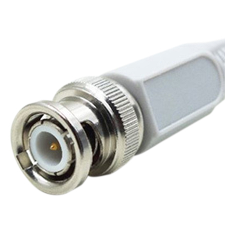 Nitrate Ion Selective Electrode | sisco.com