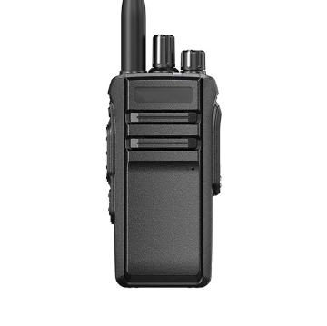 Two-way Radios, Explosion-proof Radios, Walkie-talkie | sisco.com