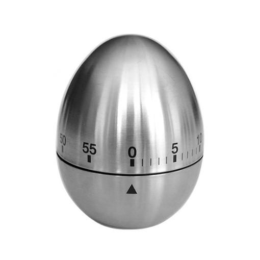 Egg Kitchen Timer | sisco.com