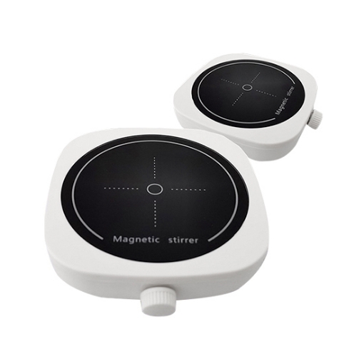 Mini Magnetic Stirrer | sisco.com
