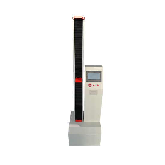 Universal Digital Tensile Strength Tester | sisco.com