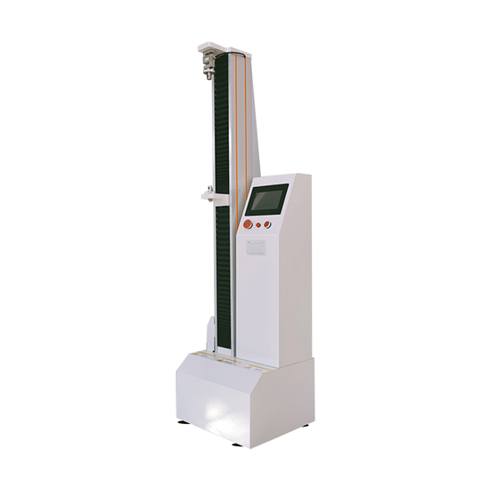 Universal Digital Tensile Strength Tester | sisco.com