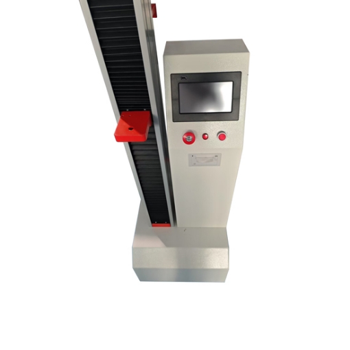 Universal Digital Tensile Strength Tester | sisco.com