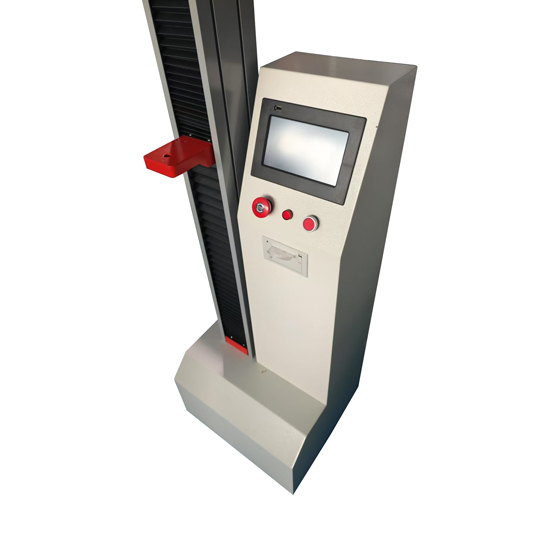 Universal Digital Tensile Strength Tester | sisco.com