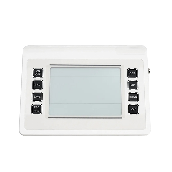 Benchtop Dissolved Oxygen Meter | sisco.com