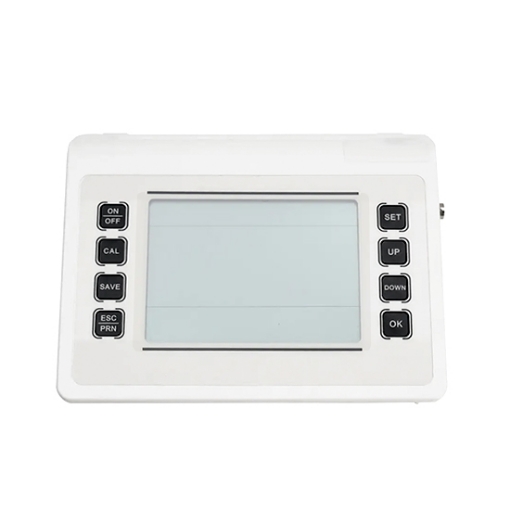 Benchtop Dissolved Oxygen Meter | sisco.com