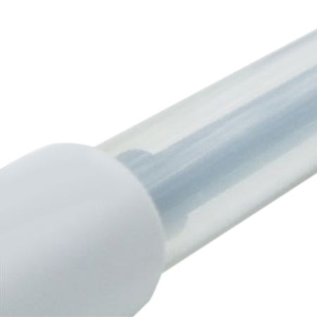 Potassium Ion Selective Electrode | sisco.com