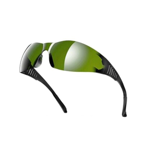 Laser Protection Goggles | sisco.com