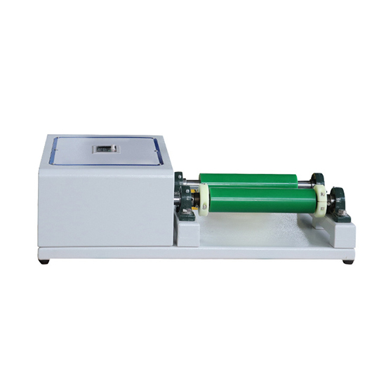 Roller Ball Mill For Lab | sisco.com