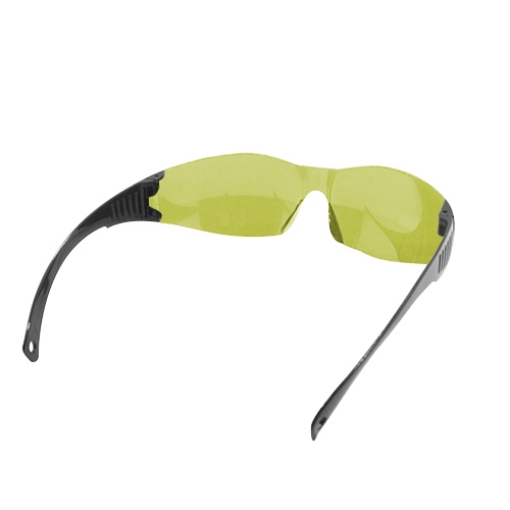 Anti-blue Light Goggles | sisco.com