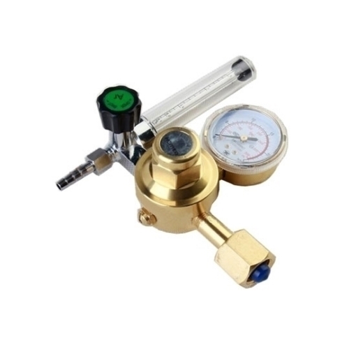 Portable Nitrogen Oxides (NOX) Gas Detector, 0 to 50/500/1000 ppm ...