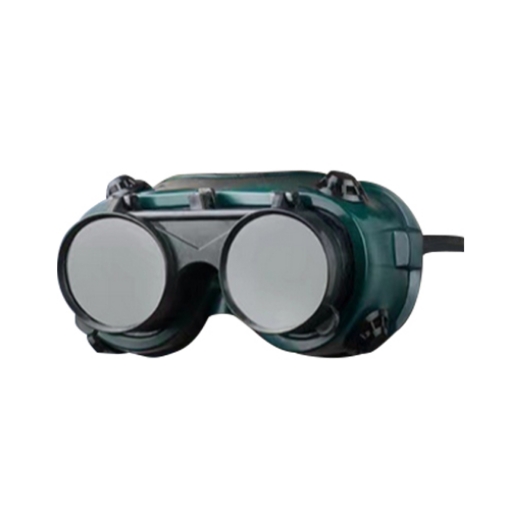 Flip-up Welding Goggles | sisco.com