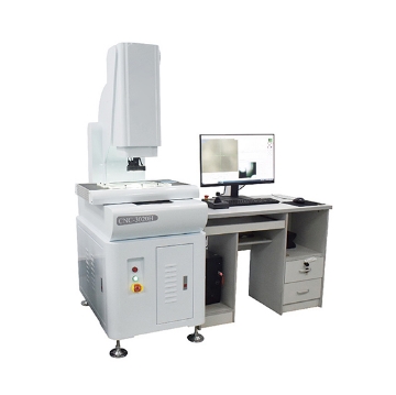 Video Measuring Machines, Vision Measuring Machines, Vision Measuring ...