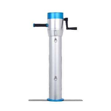 Soil Compaction Testers, Soil Density Test Equipments | sisco.com