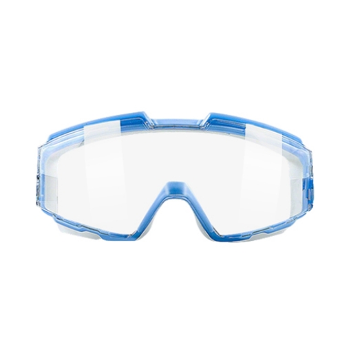 Angle Grinder Goggles For Construction | sisco.com