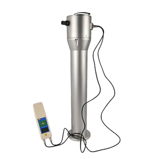 Digital Penetrometer for Soil Testing | sisco.com