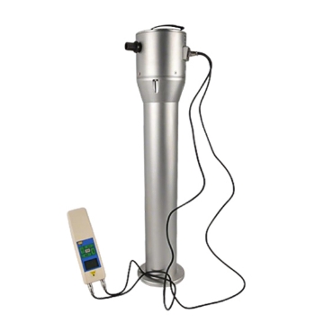 Digital Compaction Meter for Soil Testing | sisco.com