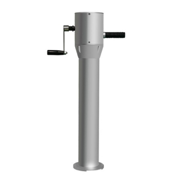 Soil Compaction Testers, Soil Density Test Equipments | sisco.com
