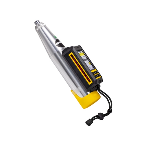 Digital Rebound Hammer for Concrete Test | sisco.com