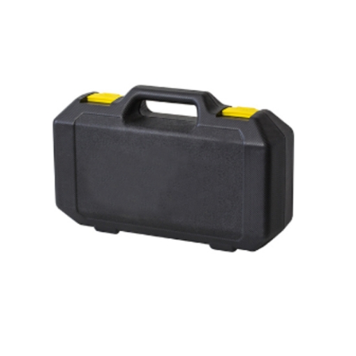 Digital Rebound Hammer for Concrete Test | sisco.com