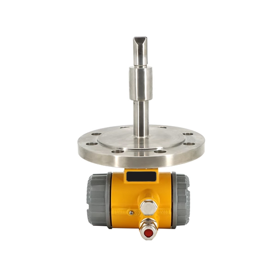 Tuning Fork Density Meter for Liquids, Digital Type | sisco.com