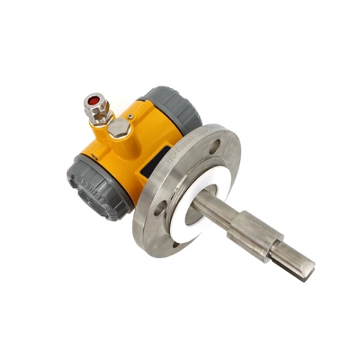 Tuning Fork Density Meter for Liquids, Digital Type | sisco.com