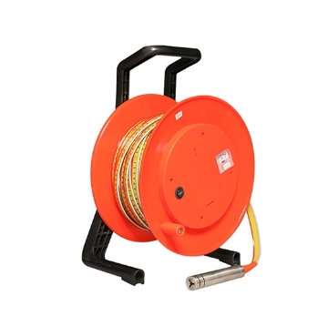 Water Level Meters, Water Level Testers | sisco.com