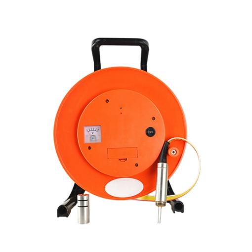 Well Water Level Meter, 30/50/100/150m | sisco.com