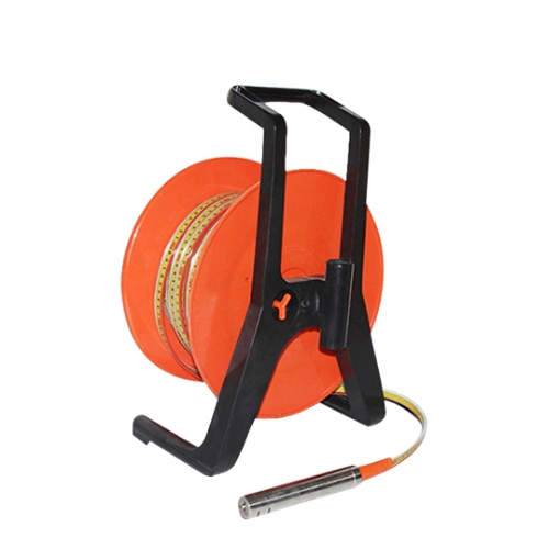 Well Water Level Meter, 30/50/100/150m | sisco.com