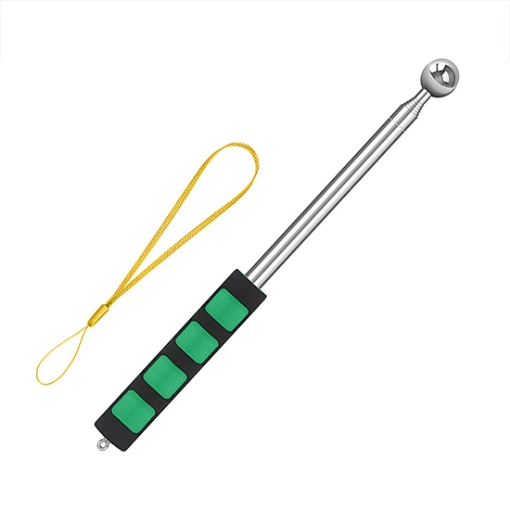 Tile and Wall Tapping Sound Hammer | sisco.com