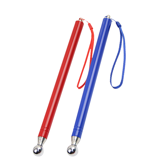 Telescopic Stick Sound Inspection Hammer | sisco.com