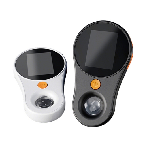 Mini Portable Microscope | sisco.com