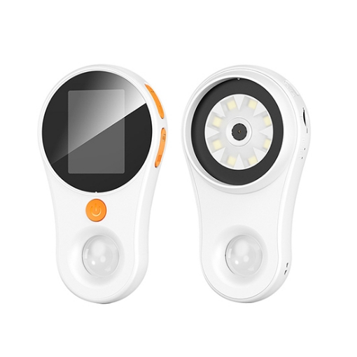 Mini Portable Microscope | sisco.com