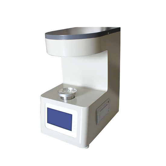 Automatic Surface Tension Meter For Liquid | sisco.com