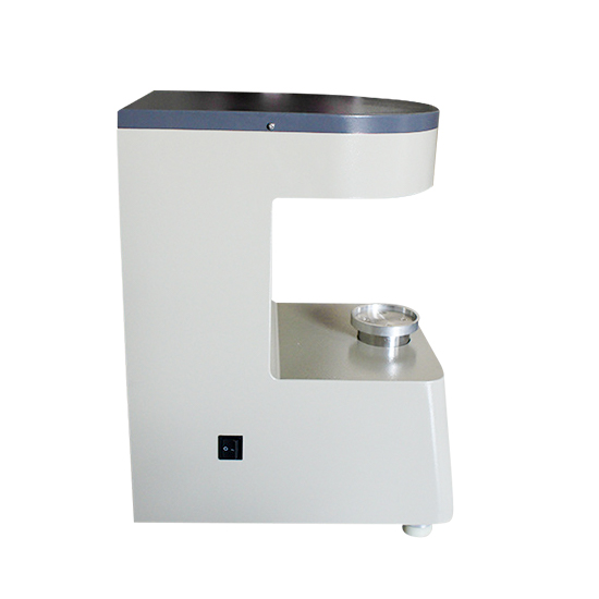 Automatic Surface Tension Meter For Liquid | sisco.com