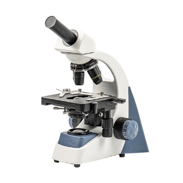 Biological Microscopes, Bio Microscopes | sisco.com