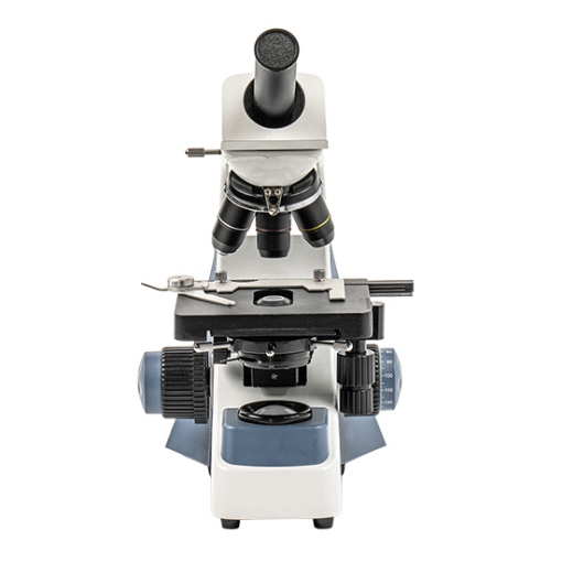 Monocular Microscope for Biological Labs | sisco.com