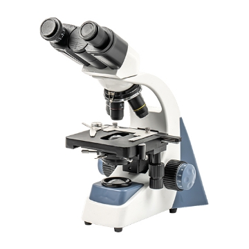 Digital Microscopes, Biological Microscopes, Fluorescence Microscopes ...