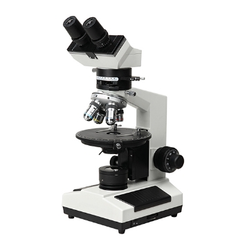 Digital Microscopes, Biological Microscopes, Fluorescence Microscopes | sisco.com