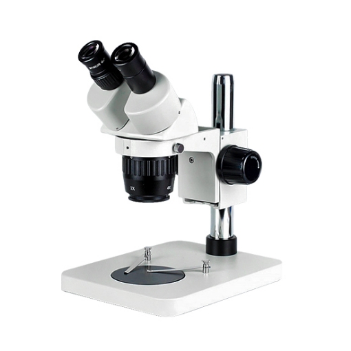 Binocular Stereo Microscope for Industrial Inspection | sisco.com