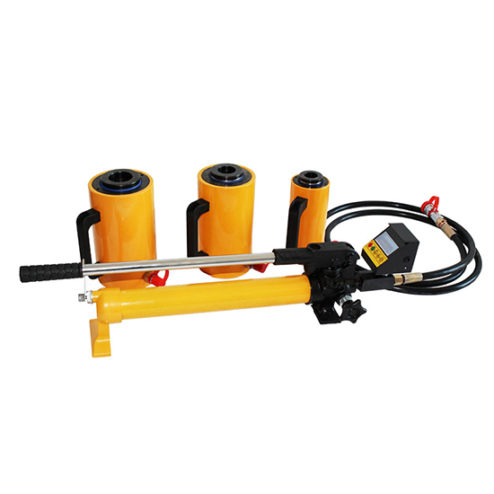 Digital Anchor Pull Tester, 100/200/300KN | sisco.com