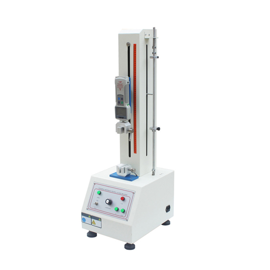 Material Strength Micro Tensile Tester | sisco.com