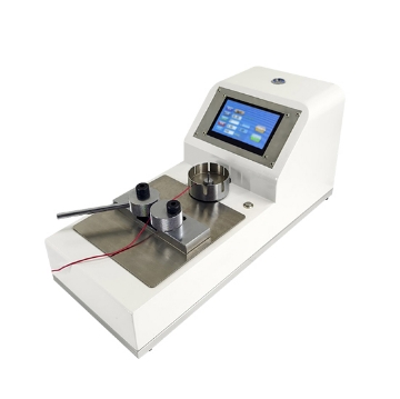 Pull Test Machines,Pull Force Testers,Pull Strength Testers | sisco.com