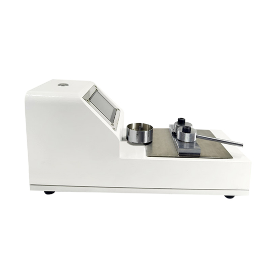 Electric Wire Pull Tester for Cable, 500/1000/3000N | sisco.com