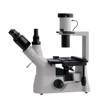 Digital Microscopes, Biological Microscopes, Fluorescence Microscopes ...