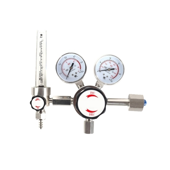 Fixed Methanol (CH3OH) Gas Detector, 0 to 100% LEL | sisco.com