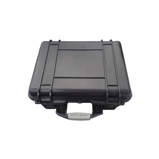 Heavy Metal Test Kit for Soil Testing | sisco.com