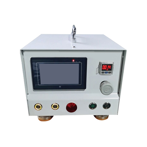 Digital Air Leak Tester | sisco.com