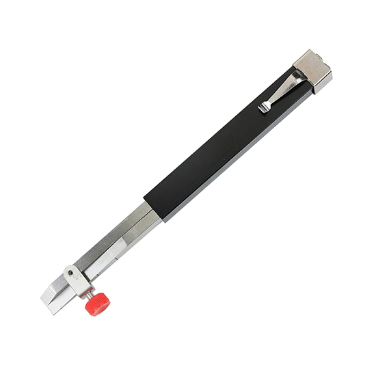 Hi-Lo Single Purpose Welding Gauge | sisco.com